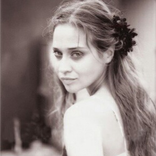Stream Paper Bag - Fiona Apple Trial Cover by richaella | Listen online ...