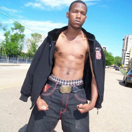 Stream fire drill by Shaun Dammitboigoon Guise | Listen online for free ...
