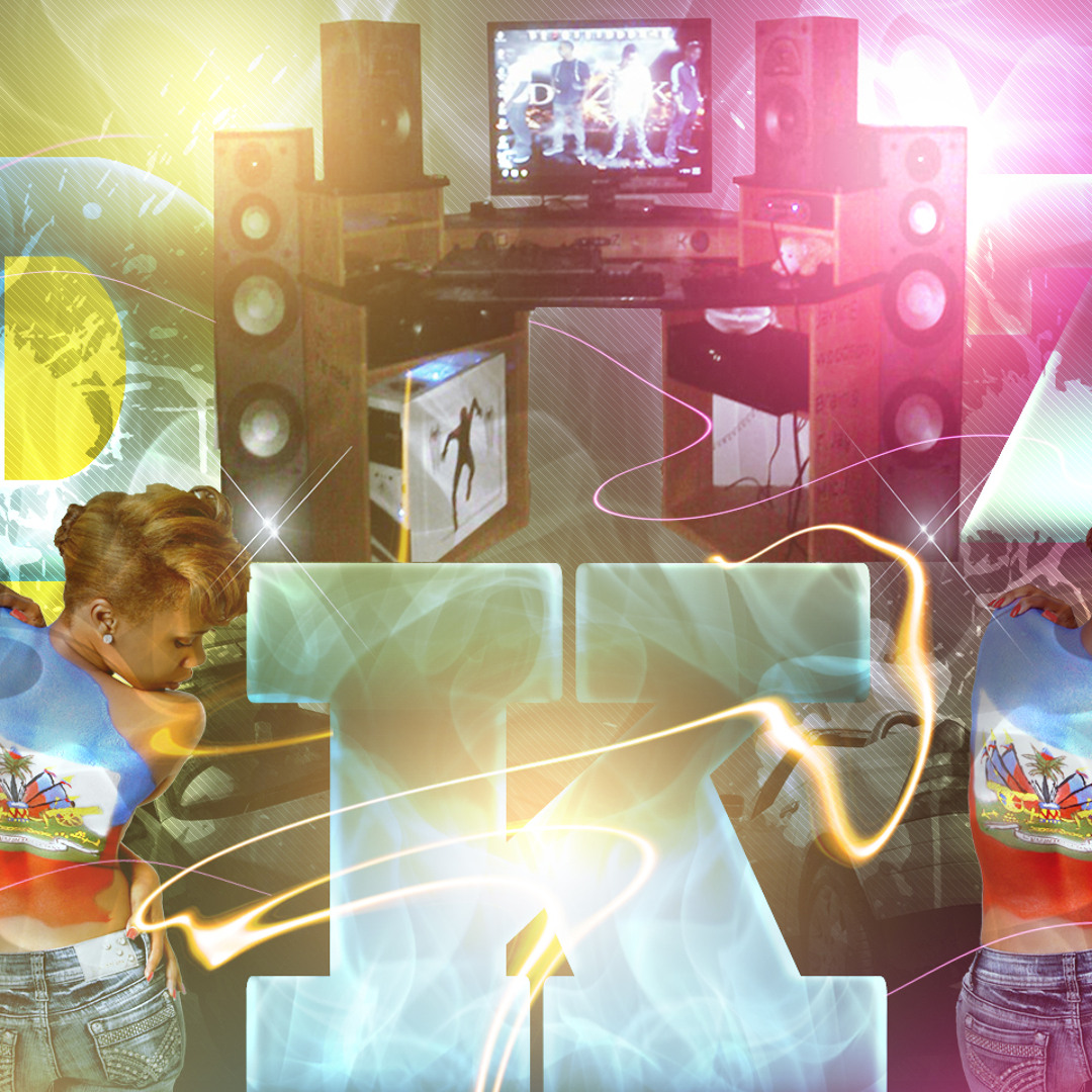 Stream Skardy (Struggle) by DZK (DEM ZOE KINGZ) | Listen online for ...