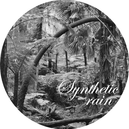 Stream Jasc & Rhadow - Synthetic Rain (Concealed Truth's Deep Forest ...