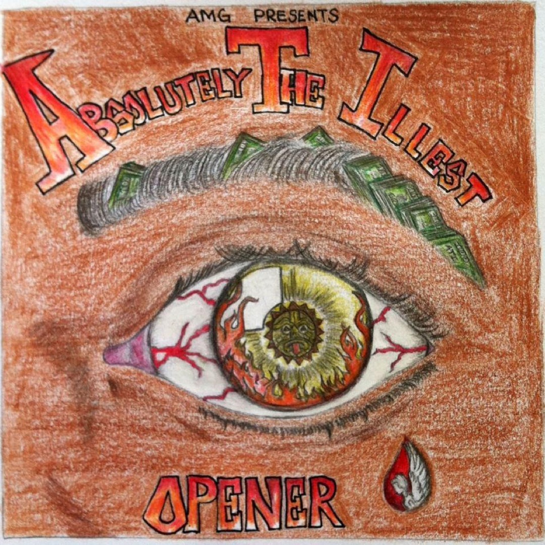 Stream 02.) A.T.I. - You Dont Want No Drama (CBMix 1) by ATI aka lil ...
