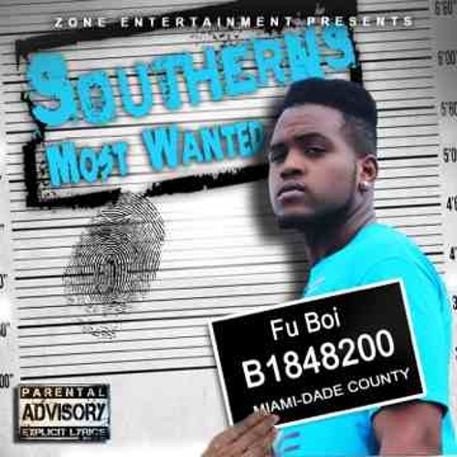 Stream Fuboi closer#4 by Fuboi | Listen online for free on SoundCloud