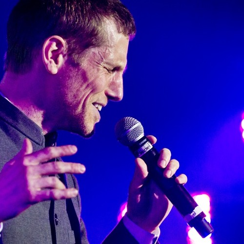 Stream Aaron English - The Name of This Song is a Secret (Live - May 5 ...