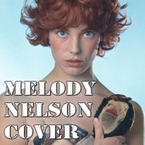 Stream Melody Nelson Cover - Album by Petroleum + Rock Band + | Listen ...