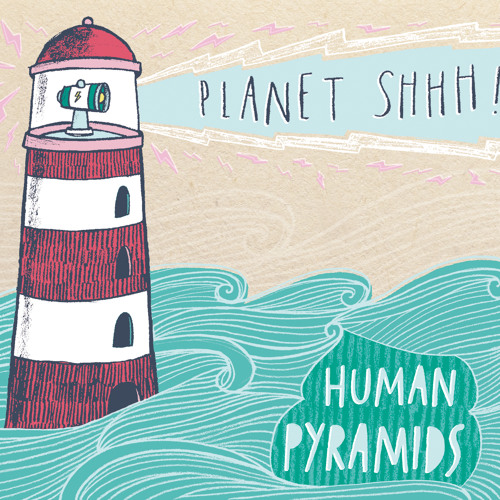 Stream 1 Tall Tales By Human Pyramids Listen Online For Free On