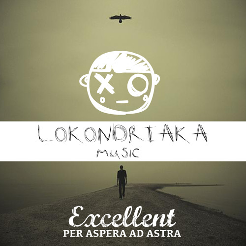 Stream Traxacid Records | Listen to EXCELLENT "Per aspera ad Astra" EP ...