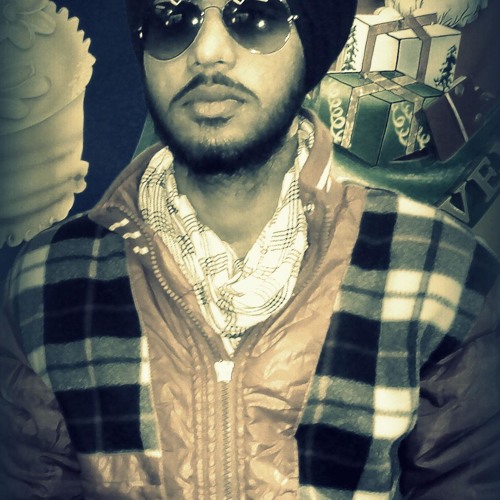 Stream Gaani de manke by Jassi jaspal ft Gerry Punjabi by Gerrypunjabi1 ...