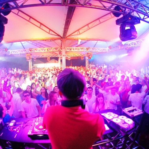 Stream JAY WEST (OFFICIAL) | Listen to Mixes : Listen and Download ...