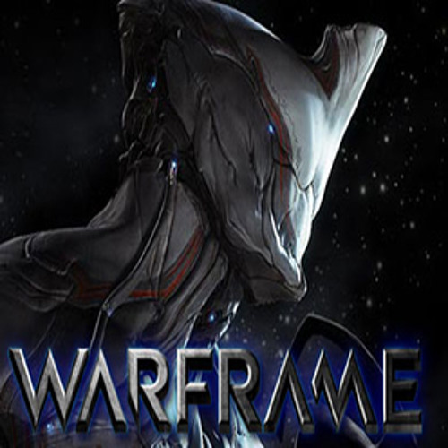 Stream tankista1337 | Listen to Warframe music playlist online for free ...