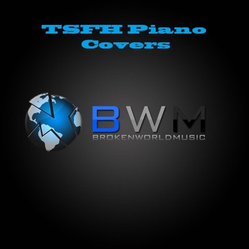 Stream For the Win (Piano Cover) by pianomasters | Listen online for ...