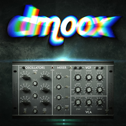 Stream :: dmoox :: for Kontakt - Demo 01 by dboxSamples | Listen online ...