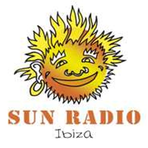 Stream Interview/Performance - Sun Radio - Dance Fm - Ibiza - part 1 by ...