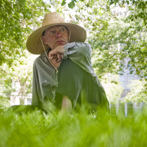 Stream edgar oliver - spring poem by octave doktors | Listen online for ...