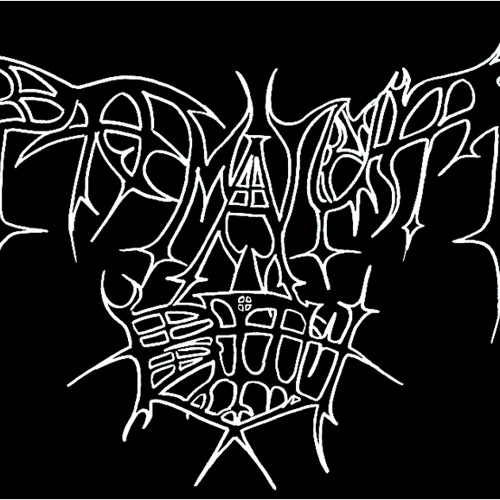 Stream Birth Control Live (Studio) by Premature_Birth_Official | Listen ...