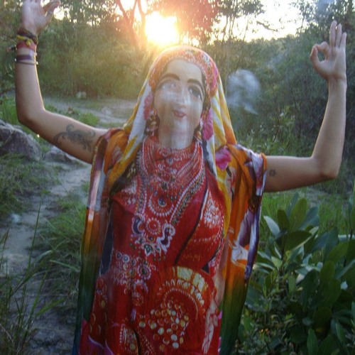 Stream Bella Ribeiro | Listen to Tipper playlist online for free on ...