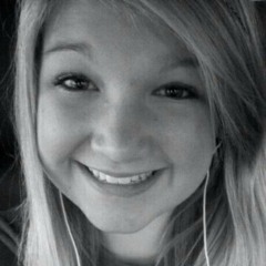 Kaitlyn Wheeler's Instagram, Twitter & Facebook on IDCrawl