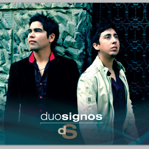 Stream incomprension - duo signos by duosignos | Listen online for free ...