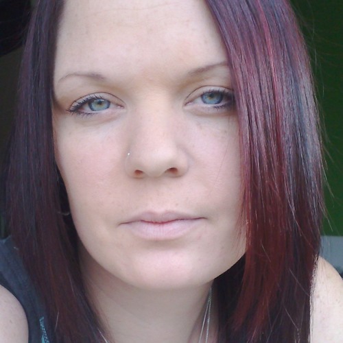 Stream love you for ever (original song written by sarah chappell) by ...