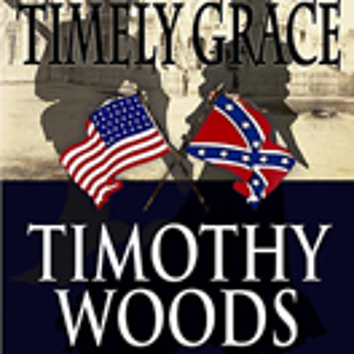 Stream Andy Mack Voice | Listen to Book Samples playlist online for ...