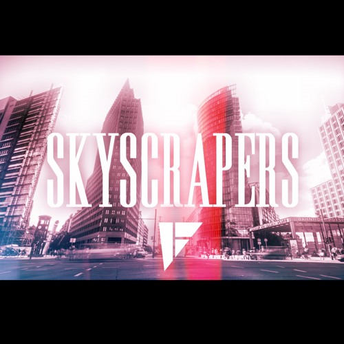 Stream Freak-A-Zoidz - Skyscrapers (Prod. by 24/7) by Freak-A-Zoidz ...