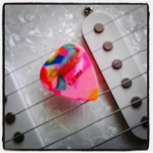 Stream Don't Say You Love Me - M2M (Pokemon Movie OST) - cover by ...