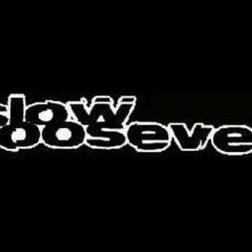 Stream Slow Roosevelt - King of the Hill by Michael Teer | Listen ...