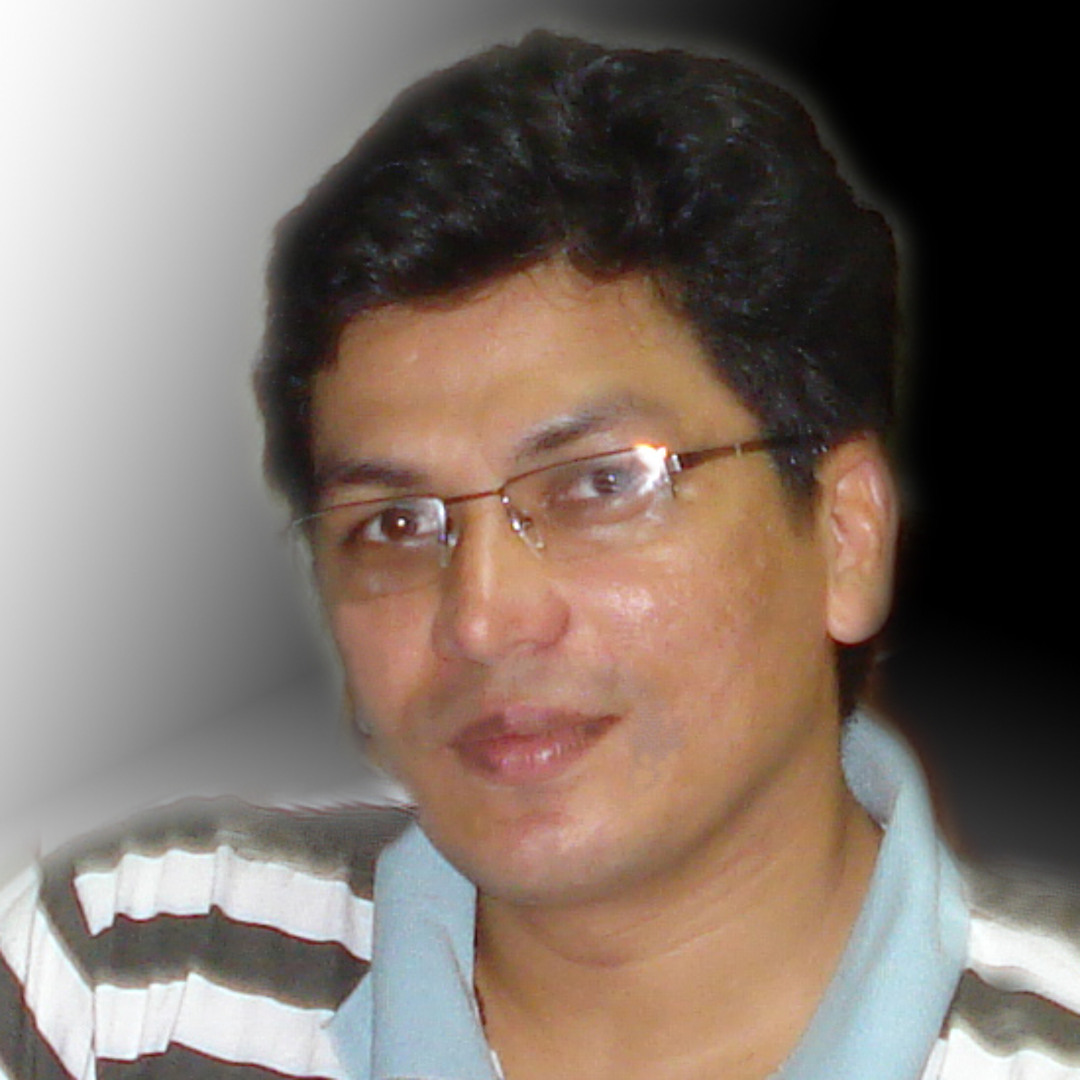 Stream Kurisholam Sneham by Edwin Figarez by Edwin Figarez | Listen ...