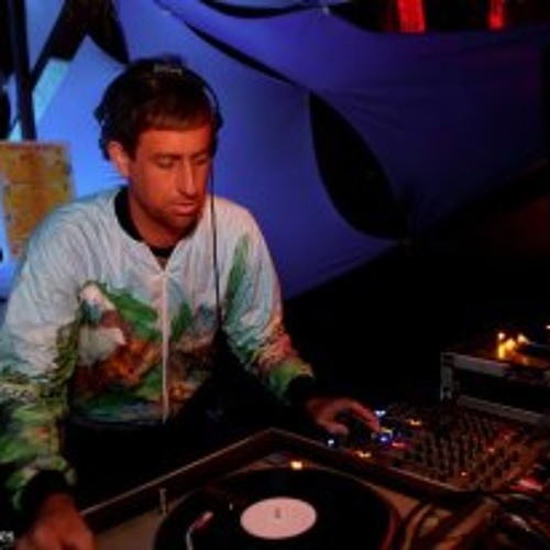 Stream Alex villalobos live at tropical hearts 5-4-13 by Alex ...