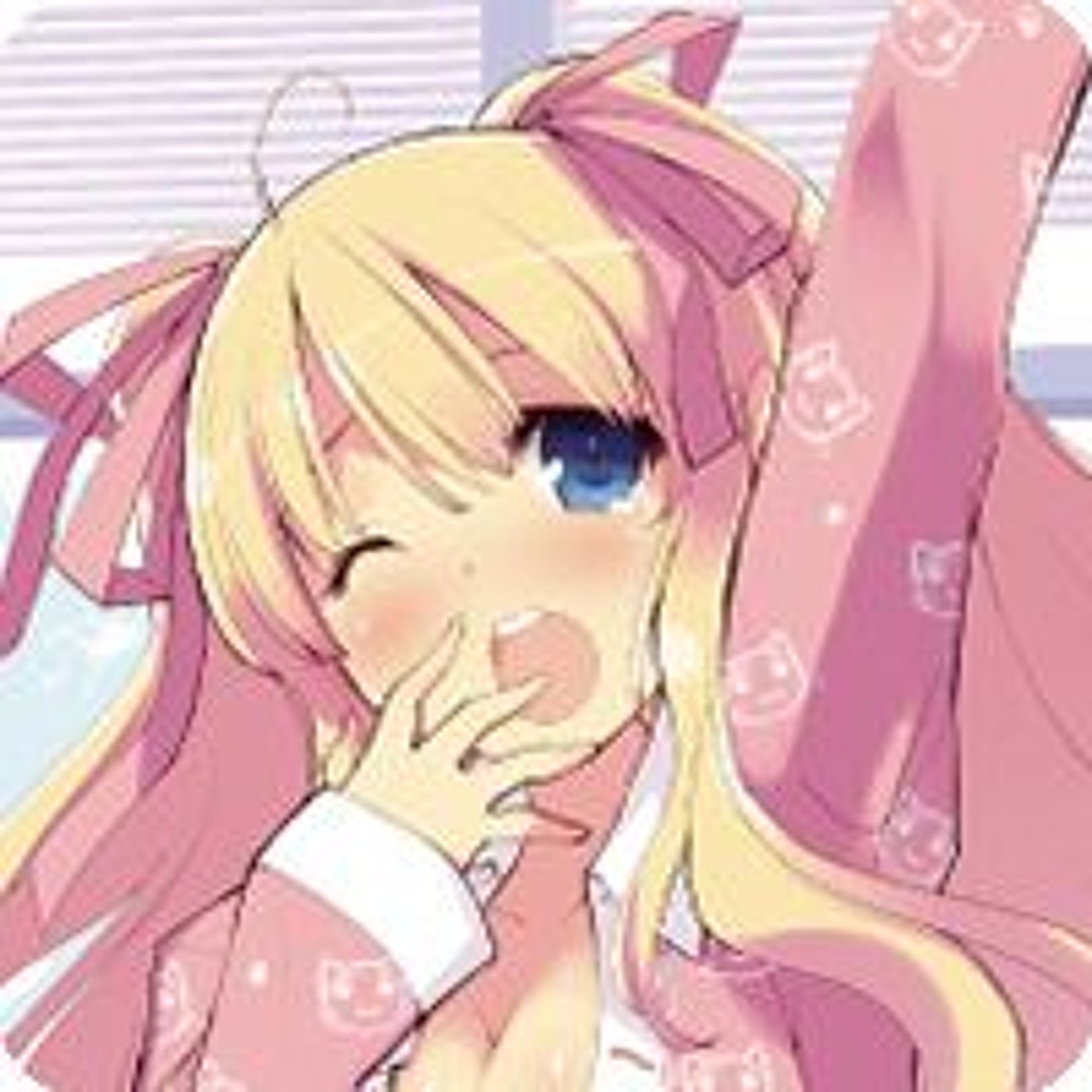 Stream Kuu pillow [くうピロー] by G PROJECT | Listen online for free on ...