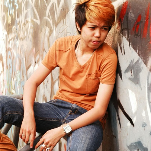 Stream Statue (chorus) by Jho Castro | Listen online for free on SoundCloud