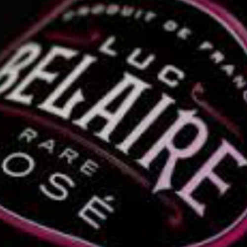 Stream 9 Piece Ft Ricky Rozay...moneylou...$$$$ by hevy_ent | Listen ...