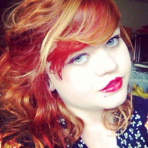 Stream Mamma's A Cheese by Christine Hopgood | Listen online for free ...