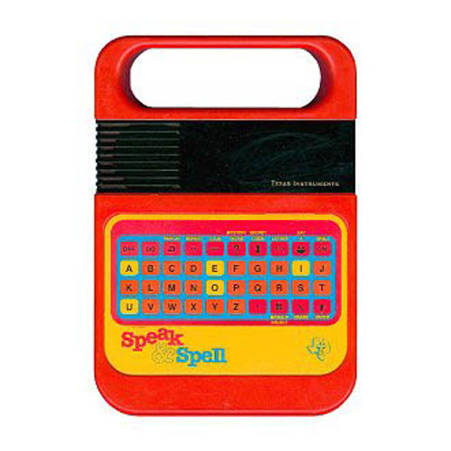 Stream (2005) Sync by mAf 464 | Listen online for free on SoundCloud