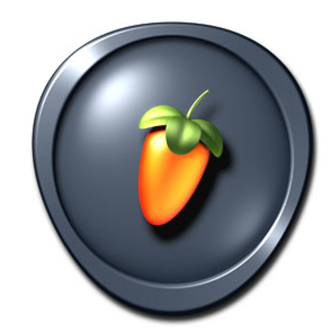 Stream (2002) Astrosplif by mAf 464 | Listen online for free on SoundCloud