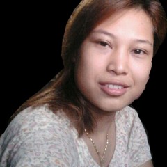 Sarah Mcneil's Instagram, Twitter & Facebook on IDCrawl