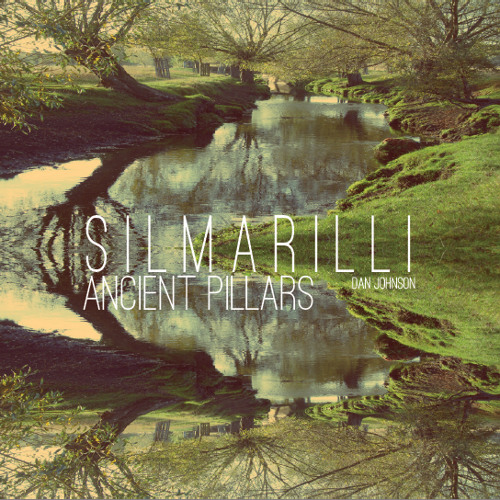 Stream Ancient Pillars by Silmarilli | Listen online for free on SoundCloud