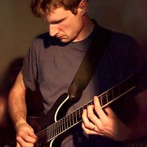 Stream Pierrick Philippe | Listen to musiqueetimage playlist online for free on SoundCloud