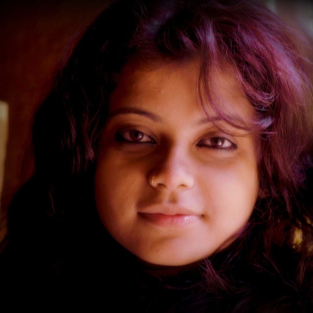 Stream Rayhan Sumon | Listen to Rabindra sangeet playlist online for free on SoundCloud