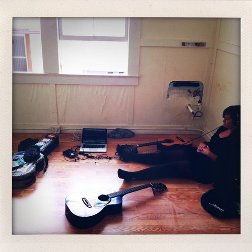 Stream Emily Ritz- Bath Water by trid. | Listen online for free on ...