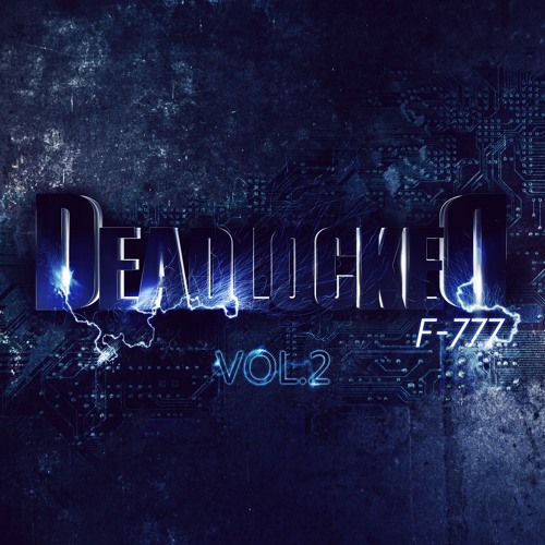 Stream F-777 - Character Select by F-777 (Official) | Listen online for ...
