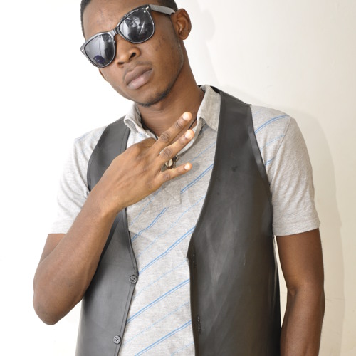 Stream Micky Darling(Kis Stone) ft kofi contol Don't Judge Me(chris ...