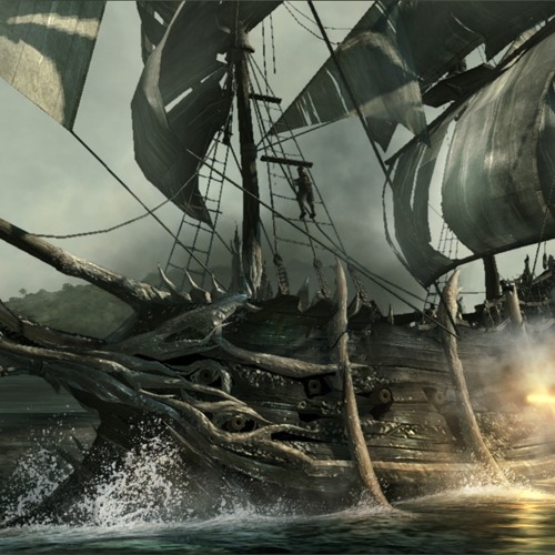 Stream Battlestar Cadillactica - Warship Music by Battlestar ...