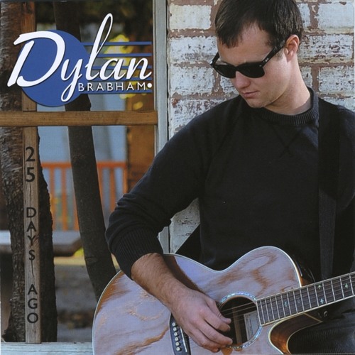 Stream Take It Down by Dylan Brabham | Listen online for free on SoundCloud