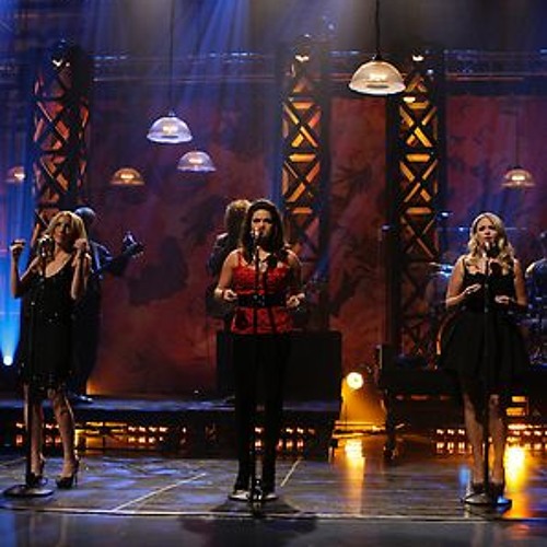 Stream angela hiner | Listen to country playlist online for free on ...