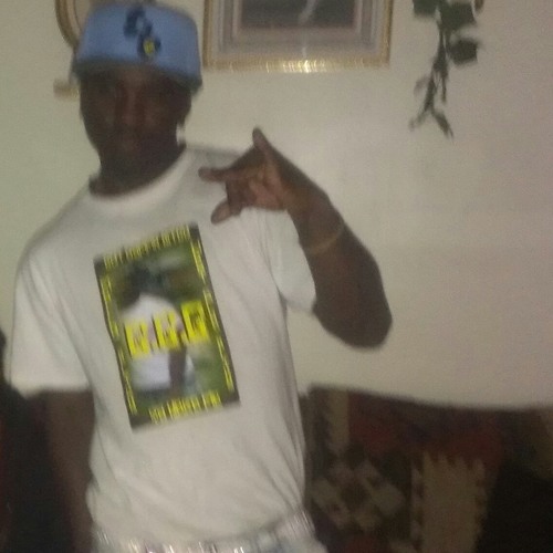 Stream Young thugger -Love Hurts by Thugger Thugger | Listen online for ...