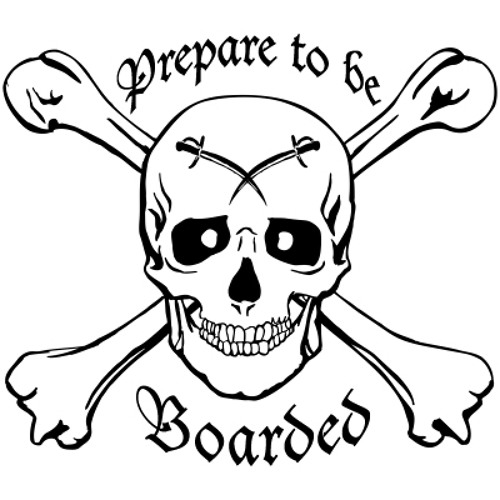 Stream Chom chom ly qua pha - minh thuy by Ngọa Long Thư Sinh | Listen ...