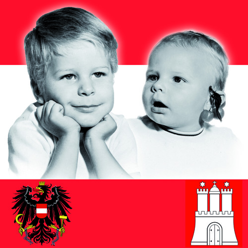 Stream episode Im keller by Niko Formanek podcast | Listen online for ...