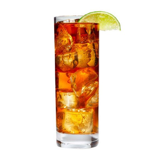 Stream Rusty Romeo | Listen to Long Island Iced Tea playlist online for ...