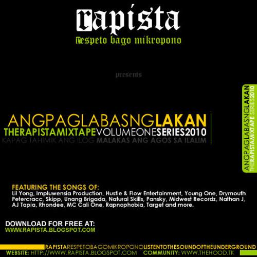 Stream KINGofKINGStheJiNkS | Listen to Ang Kwento Namin - Unang Brigada ...