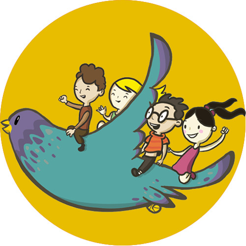 Stream Bird Song - Gharid Ya Osfoor by Sawsan Saad Music | Listen ...